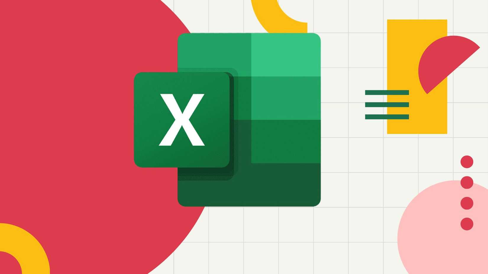 Microsoft's new function finally fixes an annoying implementation in Excel