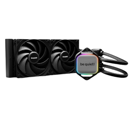 Best coolers for AMD AM5 PCs in 2024