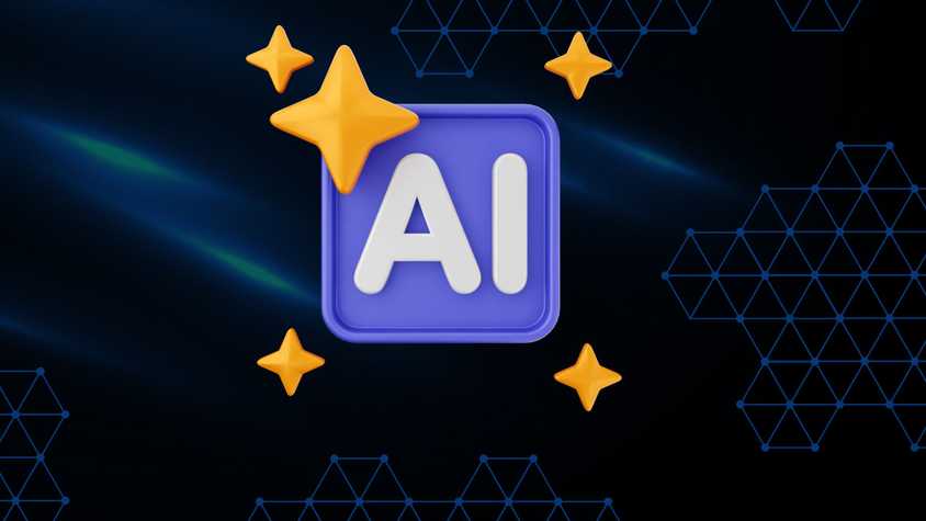 I found the perfect replacement for my OneNote setup, and I can't stop ...