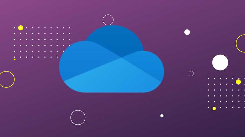 OneDrive explained: A comprehensive guide to Microsoft's cloud storage