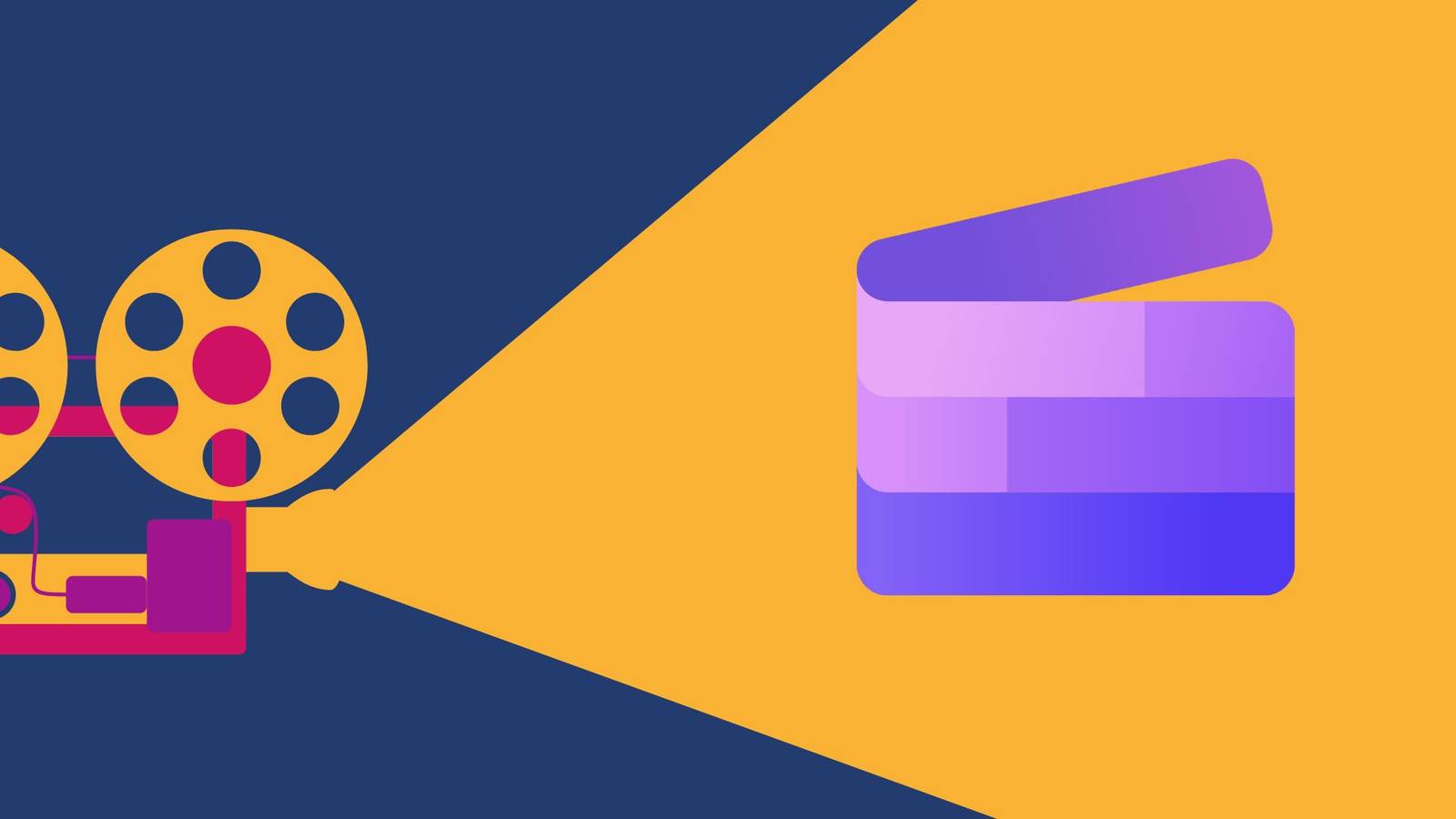 8 essential tips and tricks for editing videos using Microsoft’s Clipchamp