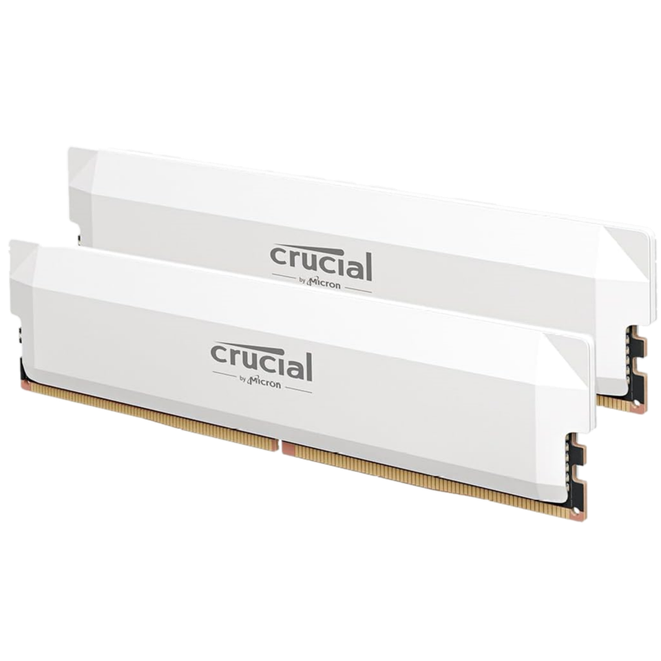 Best DDR5 RAM in 2025