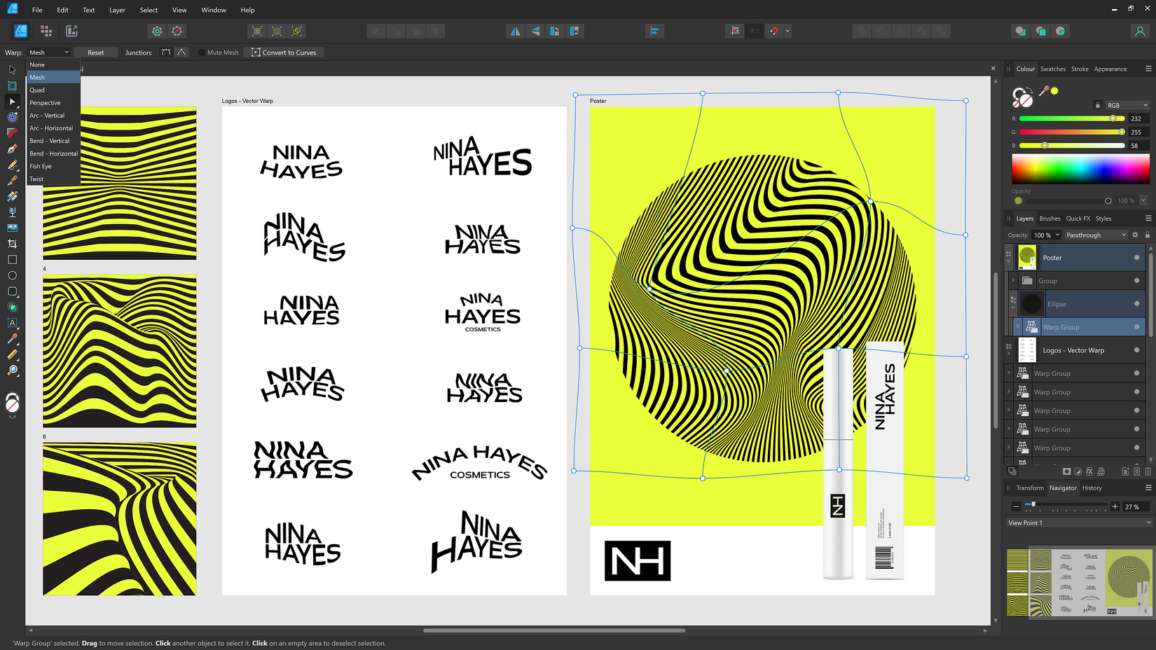 12 Adobe alternatives you need on your PC