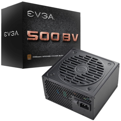 Can it play Cyberpunk 2077? For only $450, this PC surprisingly can.