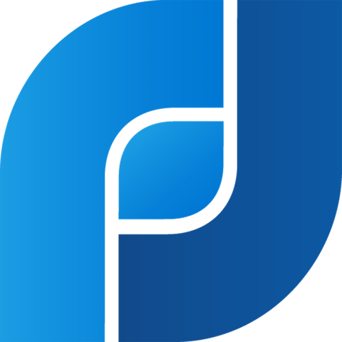 6 tiny, open-source apps that replace Windows bloatware