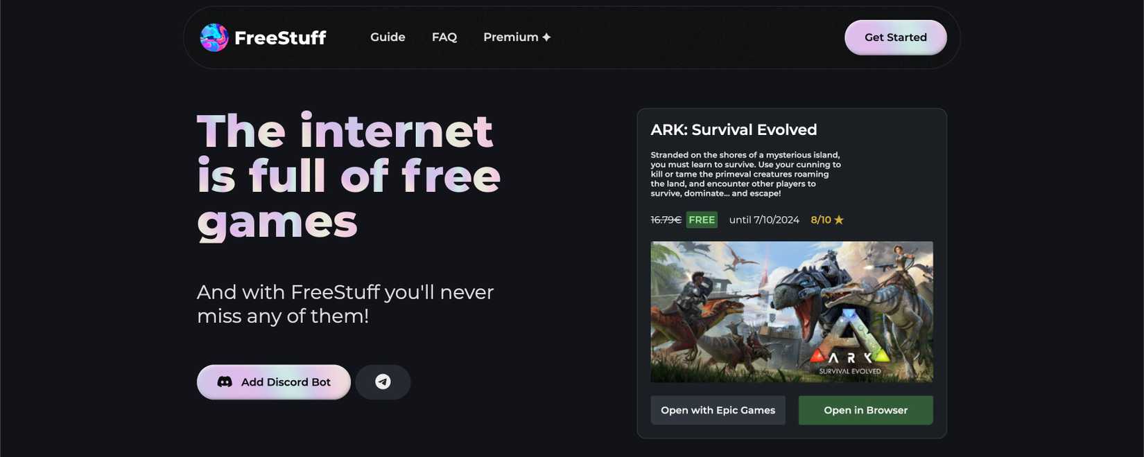 5 best Discord bots that you can use for fun or productivity