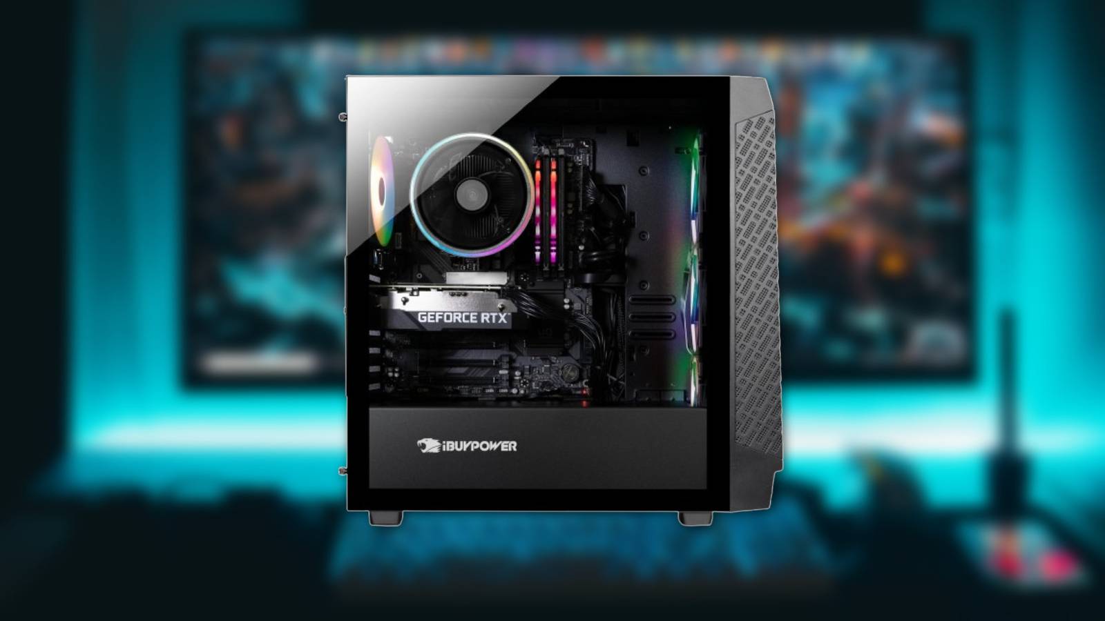 This cheap PC gets even cheaper with $170 off for Prime Day