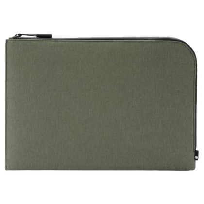 Best MacBook Pro cases in 2024