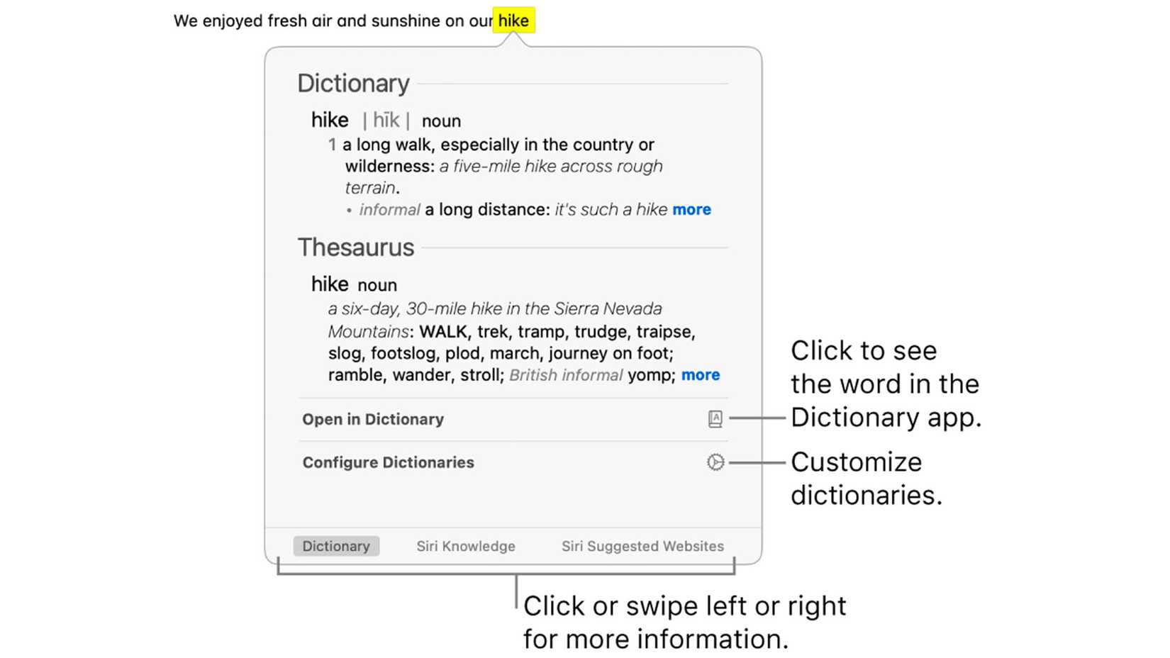 10 essential macOS keyboard shortcuts every Mac user needs to know