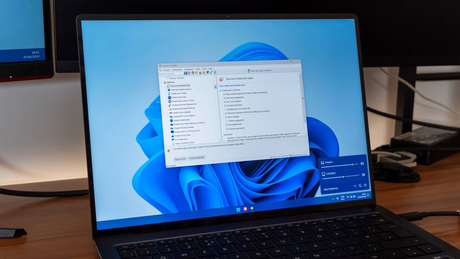 5 window managers that make multitasking easier on Windows
