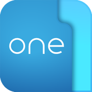 6 reasons OneCommander is my favorite free file manager for Windows ...