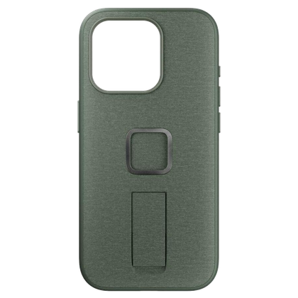 Best phone case brands in 2024