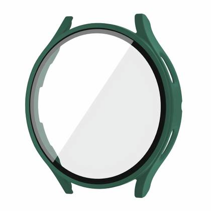 Best cases for the Samsung Galaxy Watch 7 in 2024