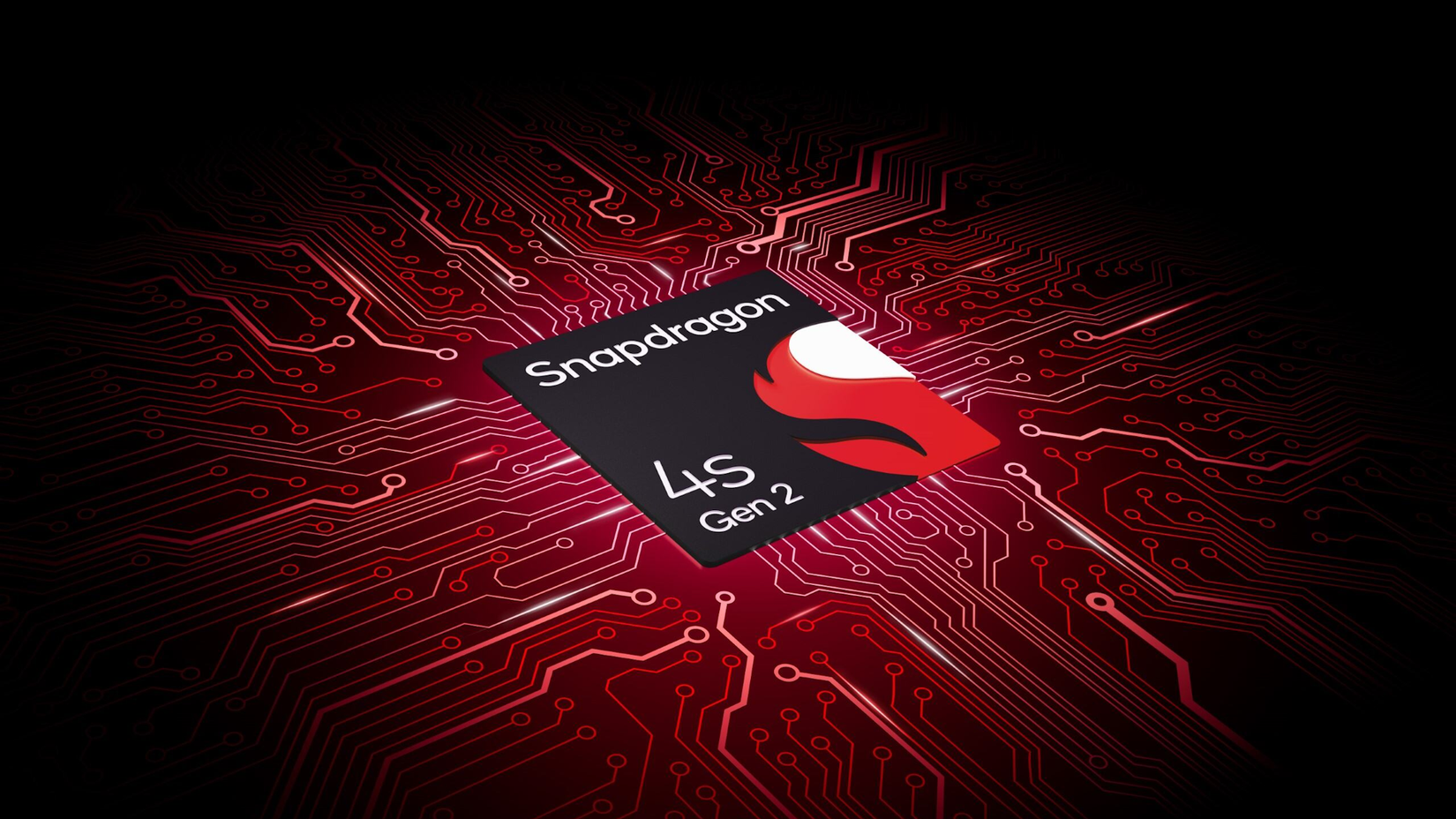 Qualcomm is reportedly trying to take over Intel
