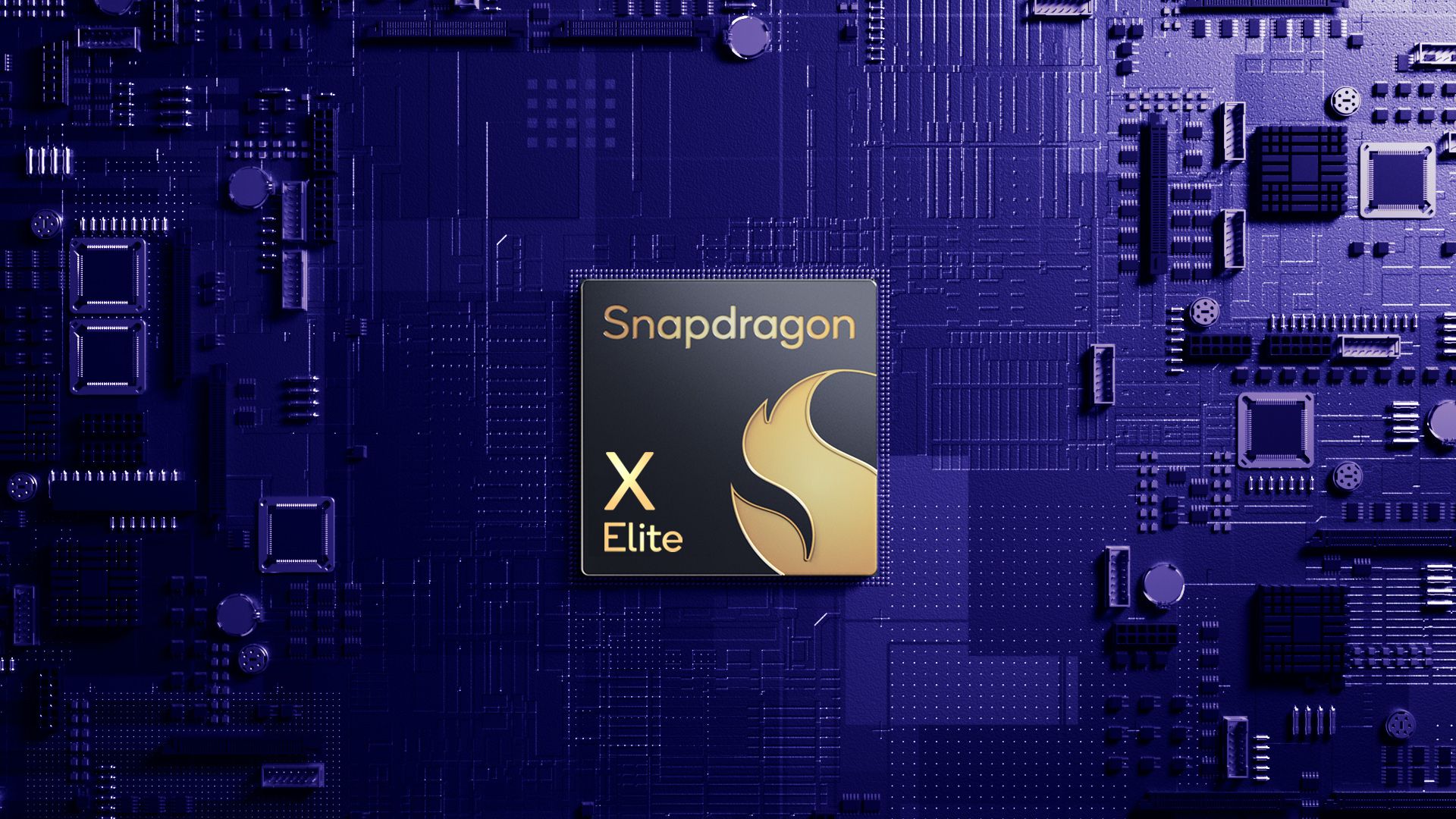 Snapdragon X Elite and X Plus: Everything you need to know | XDA