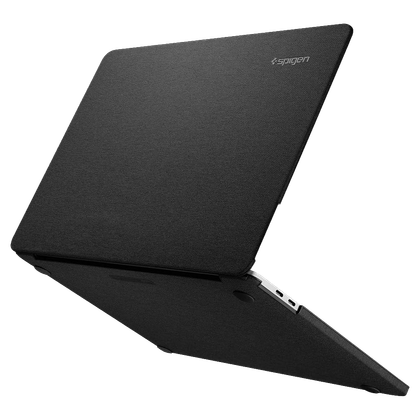 Best MacBook Pro cases in 2024