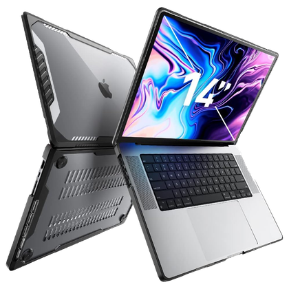 Best MacBook Pro cases in 2024