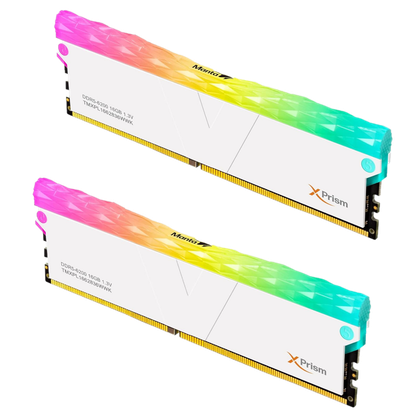 Best white RAM in 2024