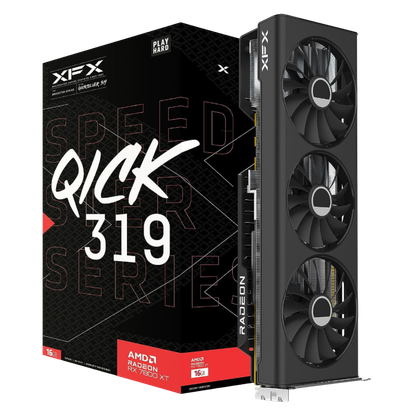 I still recommend this last-gen GPU over the RTX 5060 Ti