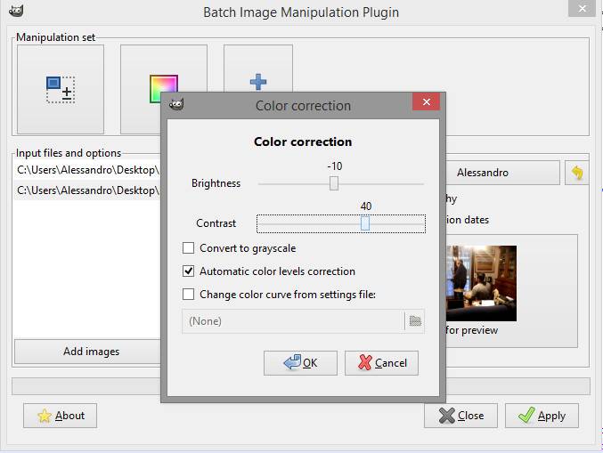 8 best plugins for GIMP to make it even better than Photoshop