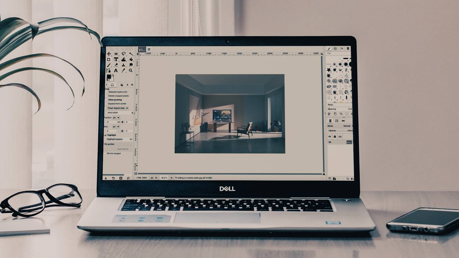 You Can Supercharge And Automate Gimp With Python Heres How