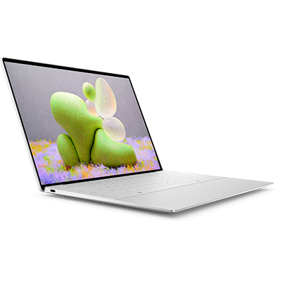 Dell XPS 13 9345 review: A winner no matter the chipset Dell XPS 13 9345 review: A winner no matter the chipset