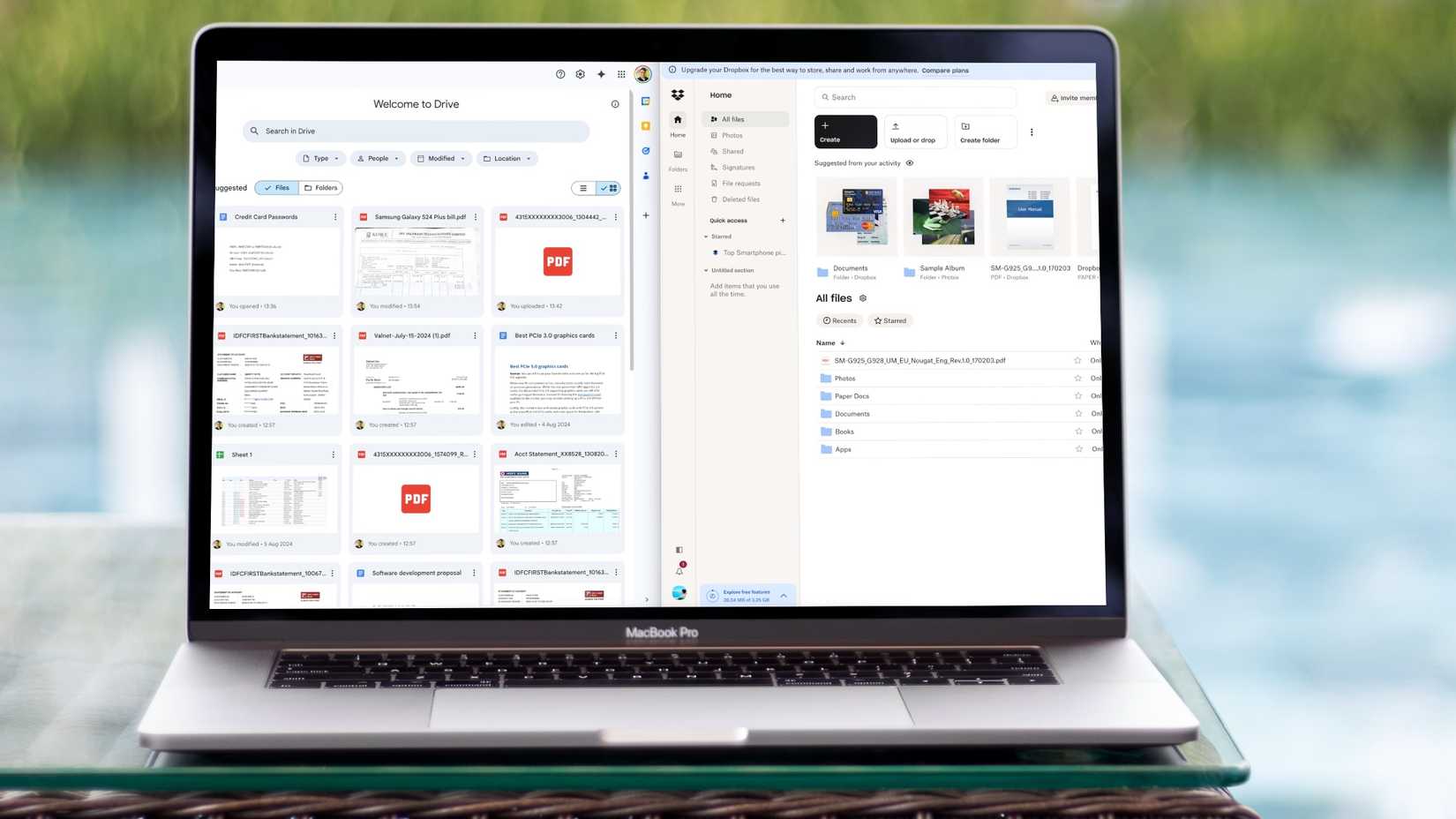 6 essential NAS features your business shouldn’t ignore in 2025