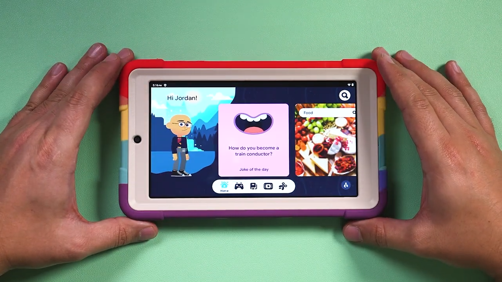 Your old tablet still has life in it — here are 6 ways you can keep it ...