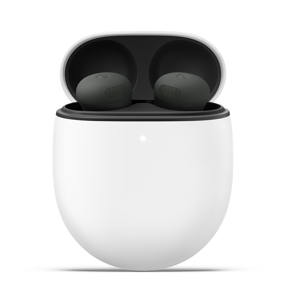 Best wireless earbuds in 2025