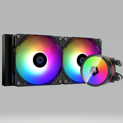 5 best budget CPU liquid coolers in 2024