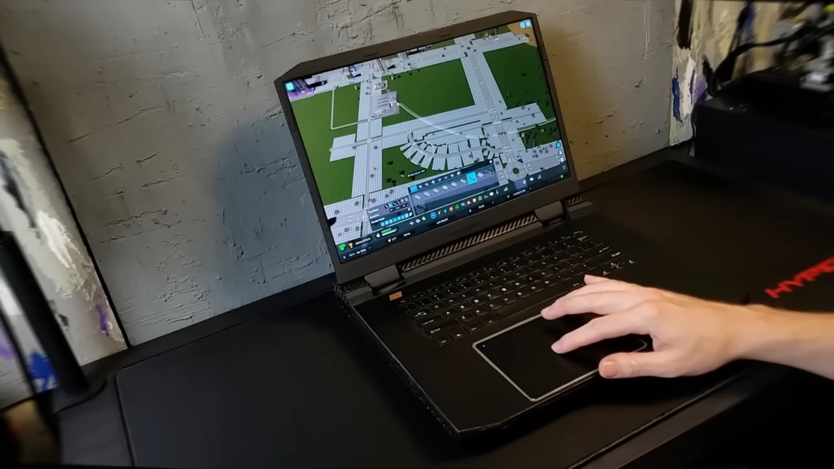 Top 5 weekly: a DIY gaming laptop that uses desktop parts, Diablo in ...