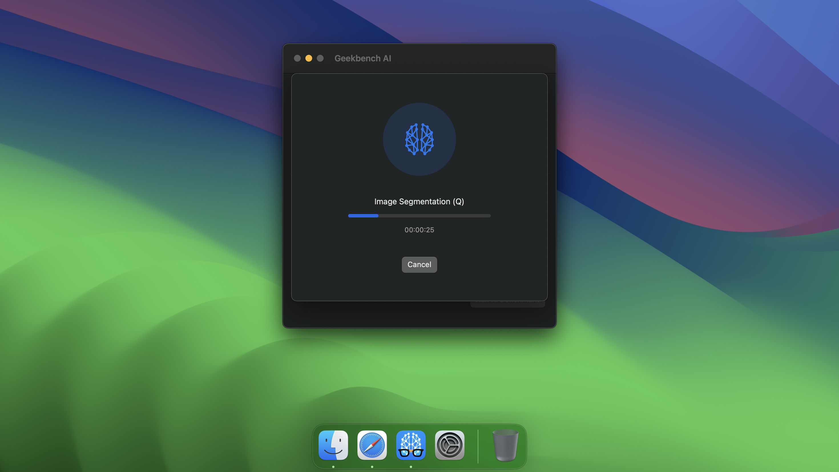 Best GPU benchmarks: 5 options to test your graphics card performance