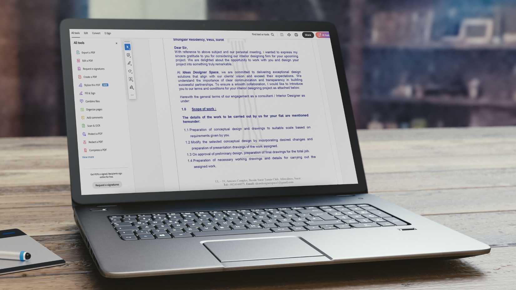 5 Python scripts anyone can use to boost their productivity