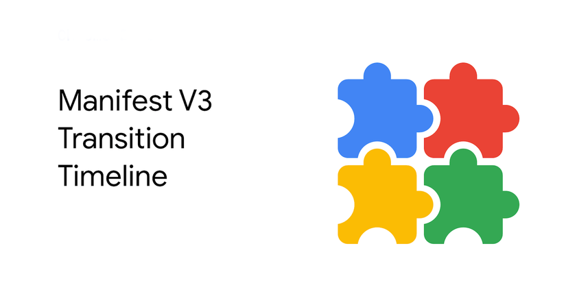 Google Chrome is switching to Manifest V3, but what does that mean for ...