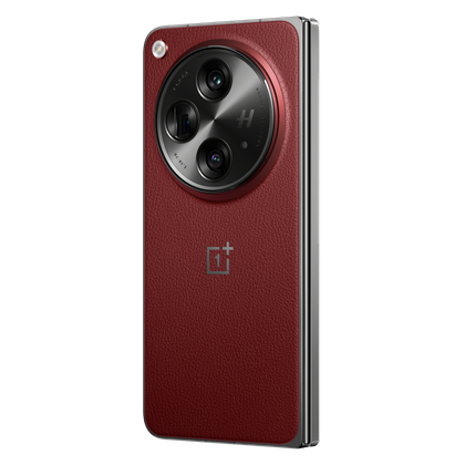 OnePlus reveals the Open Apex Edition, and you can get $300 off with a ...