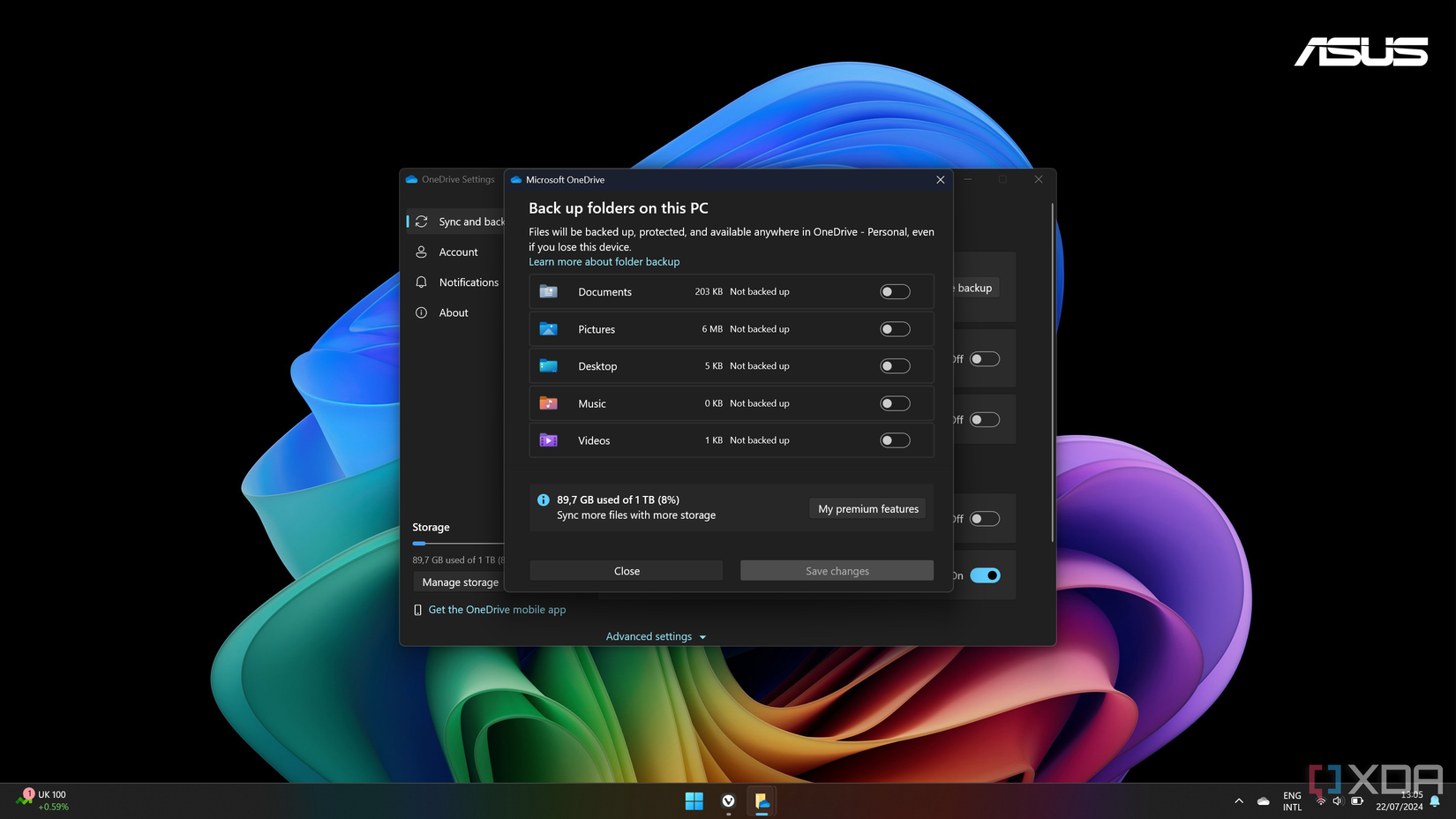6 best Windows tweaks I can't live without