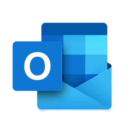 These Windows 11 apps still feel unfinished — because Microsoft can't ...