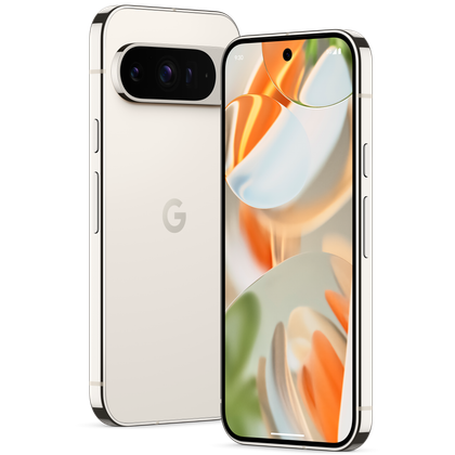 Do the Samsung Galaxy Watch and Ring work with Google Pixel phones?