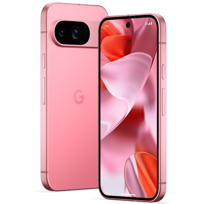 iPhone 16 vs Google Pixel 9: I used both compact flagships, here's the ...