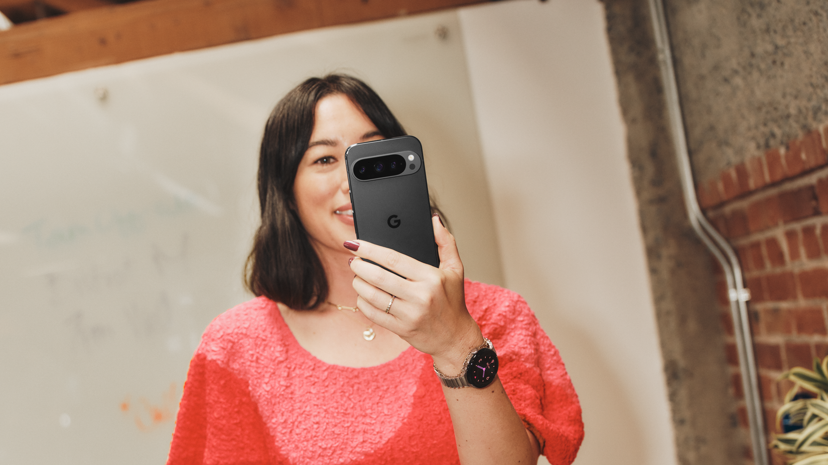 Google Pixel 9 Pro series vs Samsung Galaxy S24 Ultra: Which is right ...