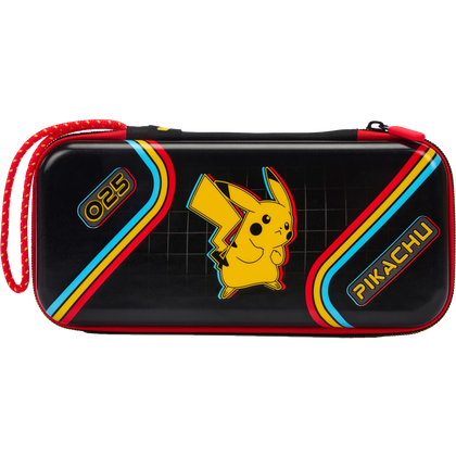 Nintendo Switch cases