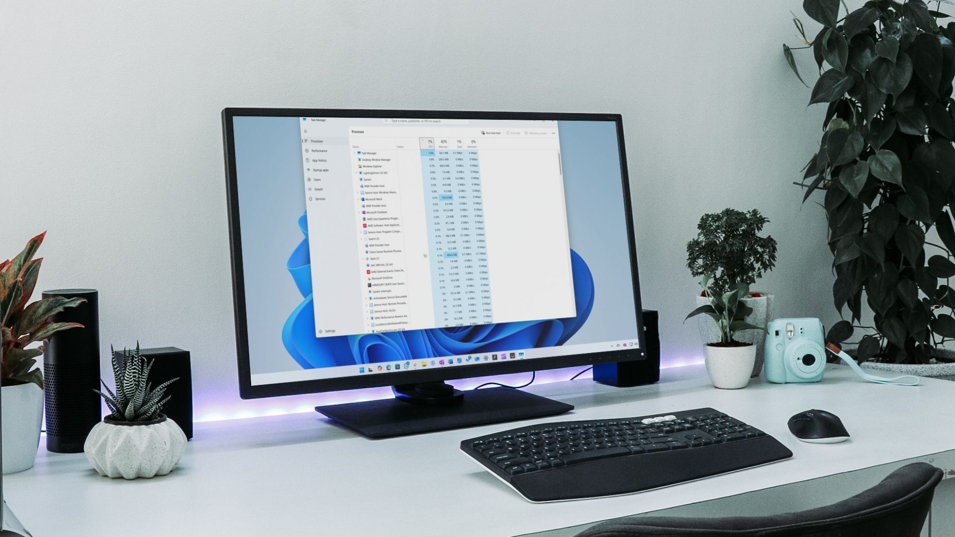 10 practices to avoid to keep your PC running like new