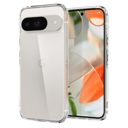 Best Google Pixel 9 Pro cases