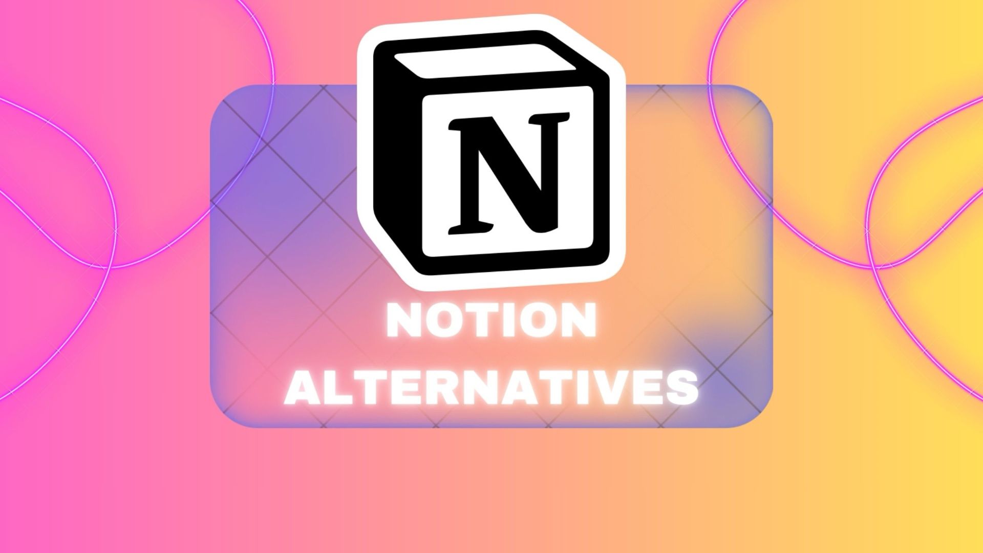 I replaced Trello and Notion with this open source app to boost my productivity and here’s what ...