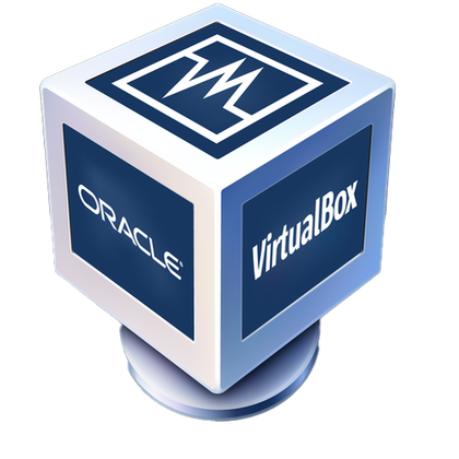 VirtualBox vs VMware Workstation Pro: Which Type-2 hypervisor should ...