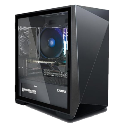 5 of my favorite PC cases you might not have heard of