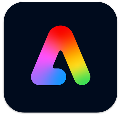 I integrated Claude with Adobe without paying for Creative Cloud, and ...