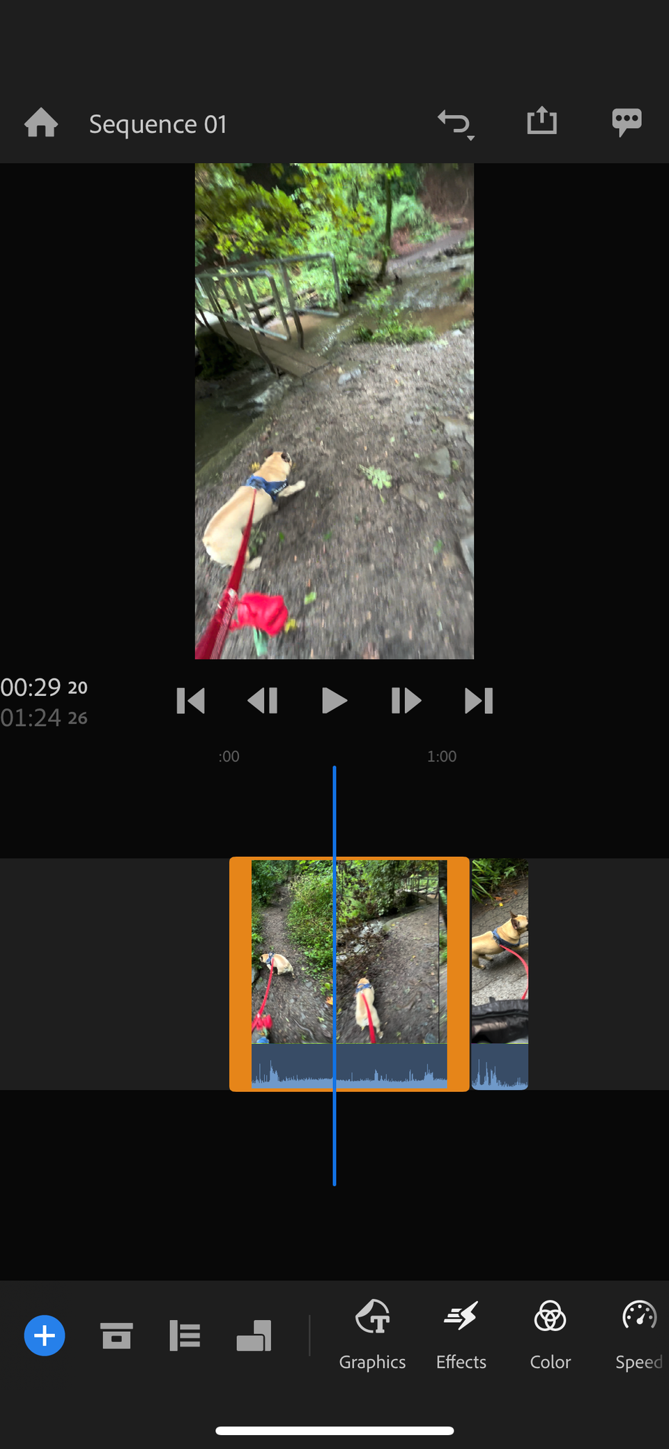 10 Adobe tools you can use without a subscription