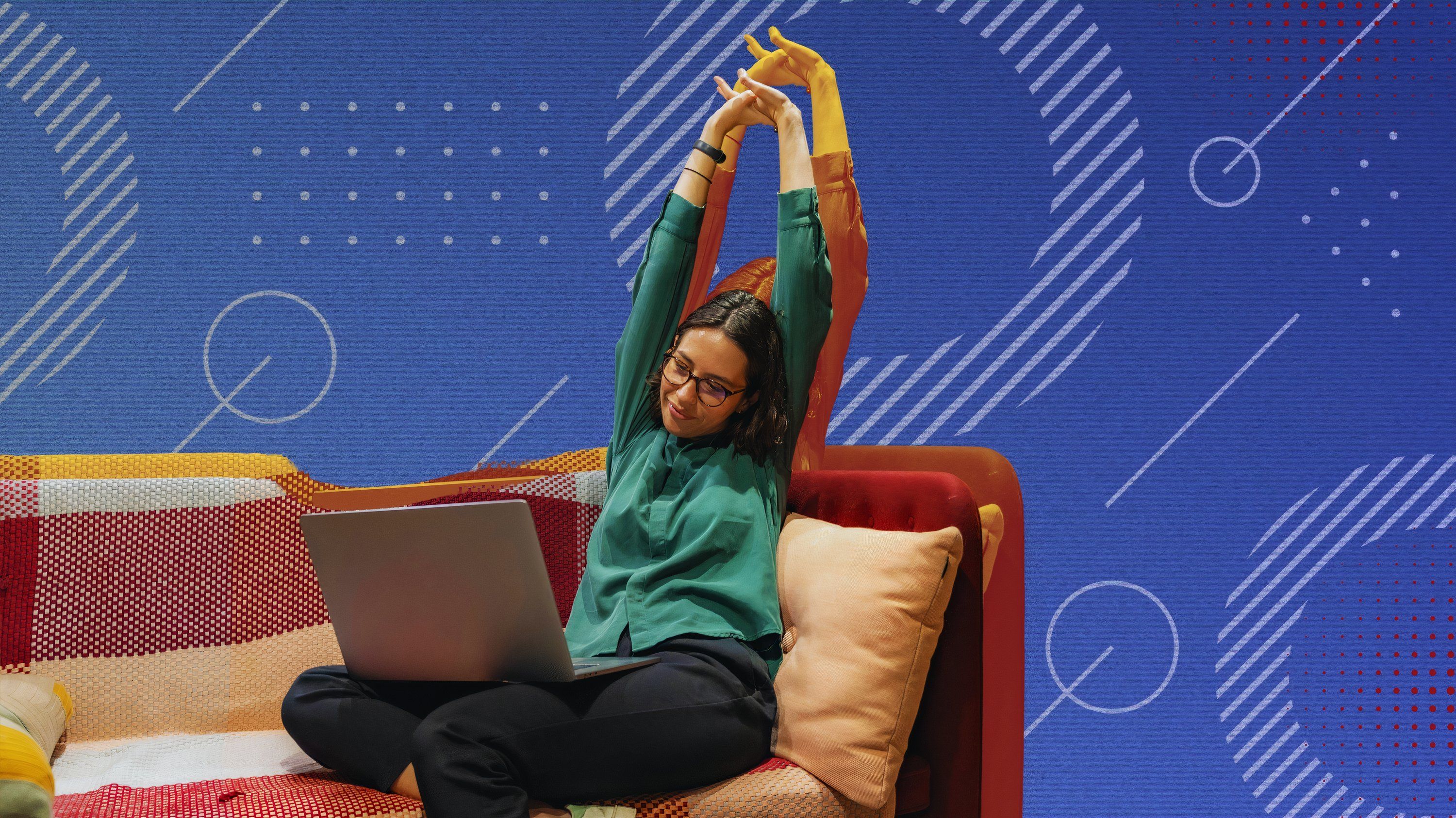 Slack free vs. paid: Is it worth paying?