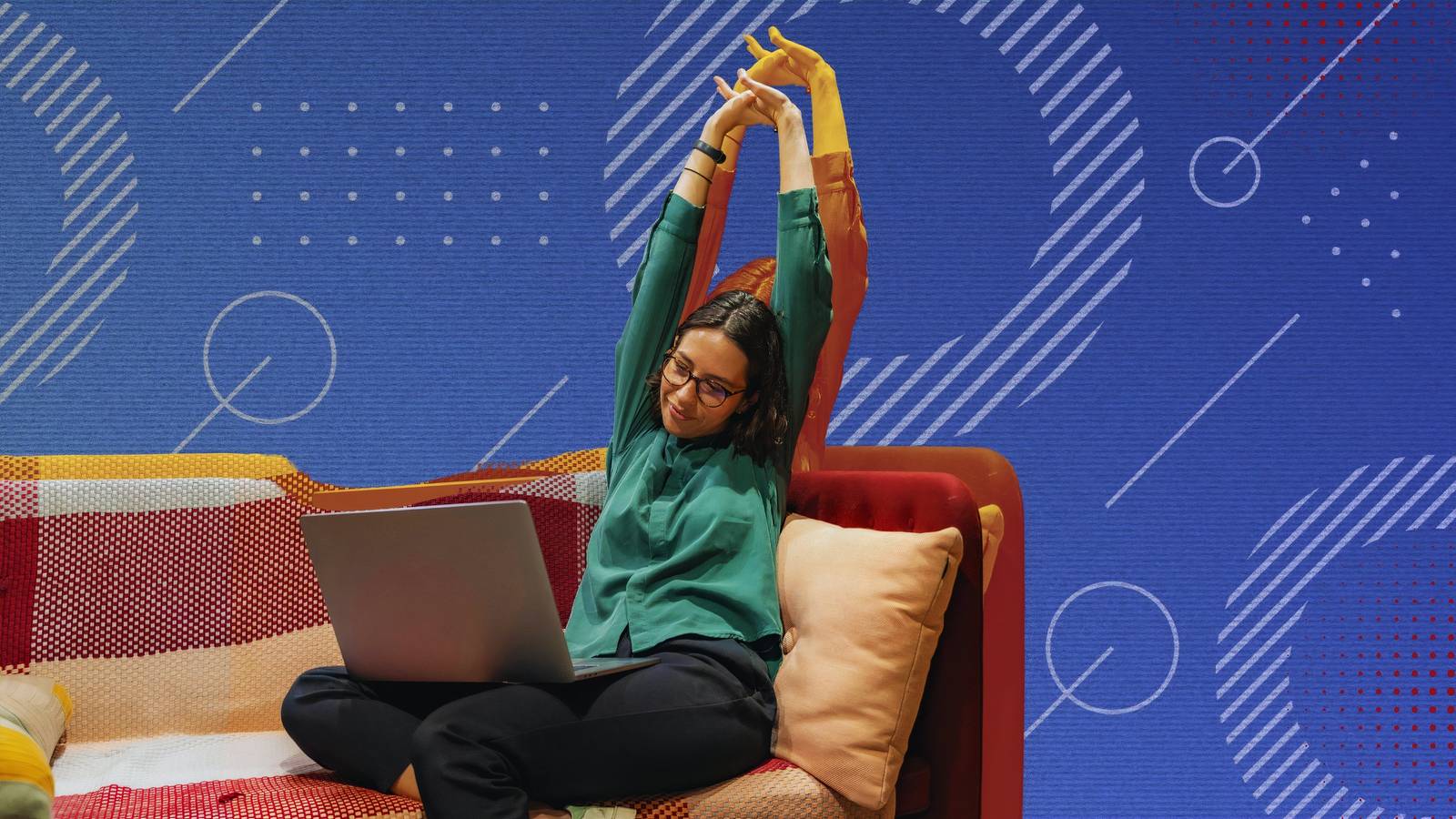 10 ways to enhance remote work productivity on Windows